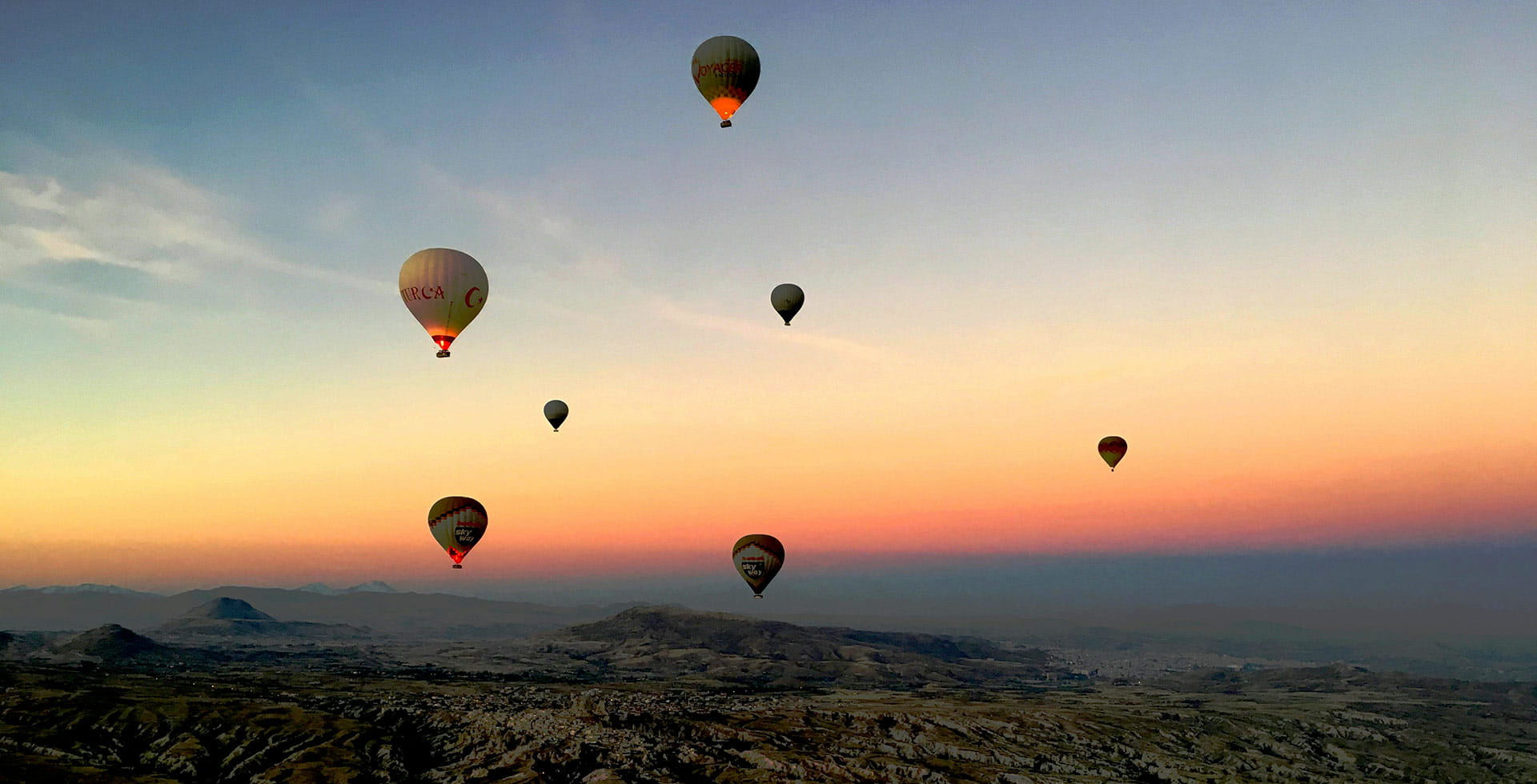 Building a Diversified Investment Portfolio - Brunner