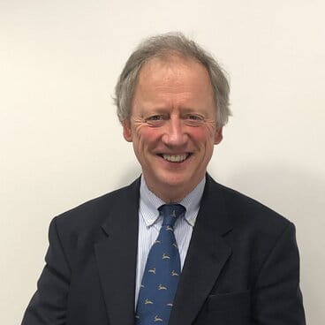 Meet The Team - The Brunner Investment Trust