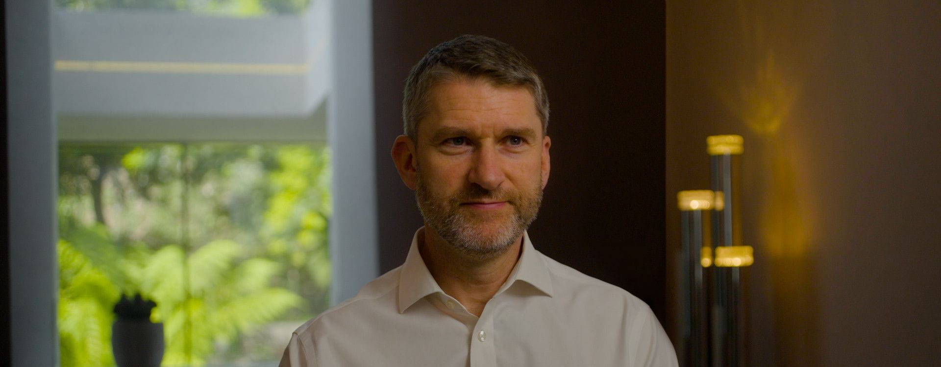 BUT Stock Stories - The Brunner Investment Trust